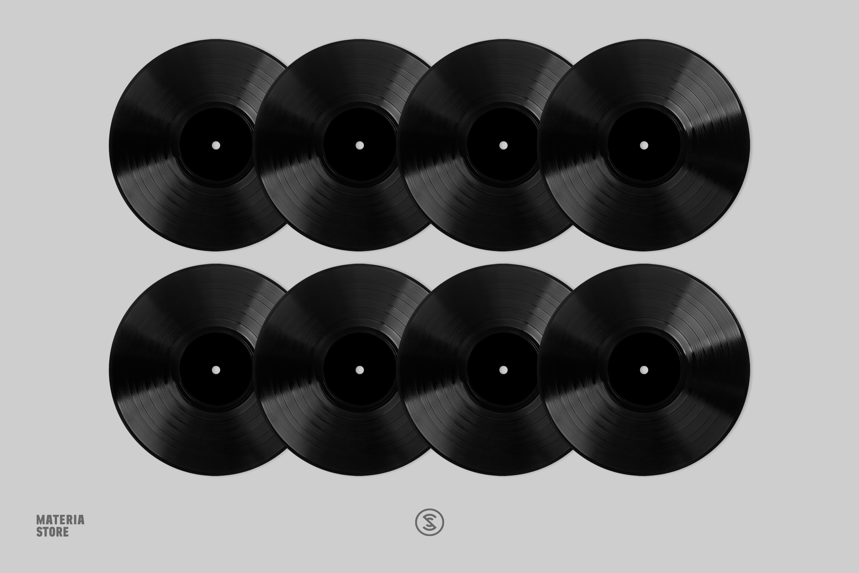 Halo Original Trilogy Soundtrack Collection (Original Game Soundtrack)