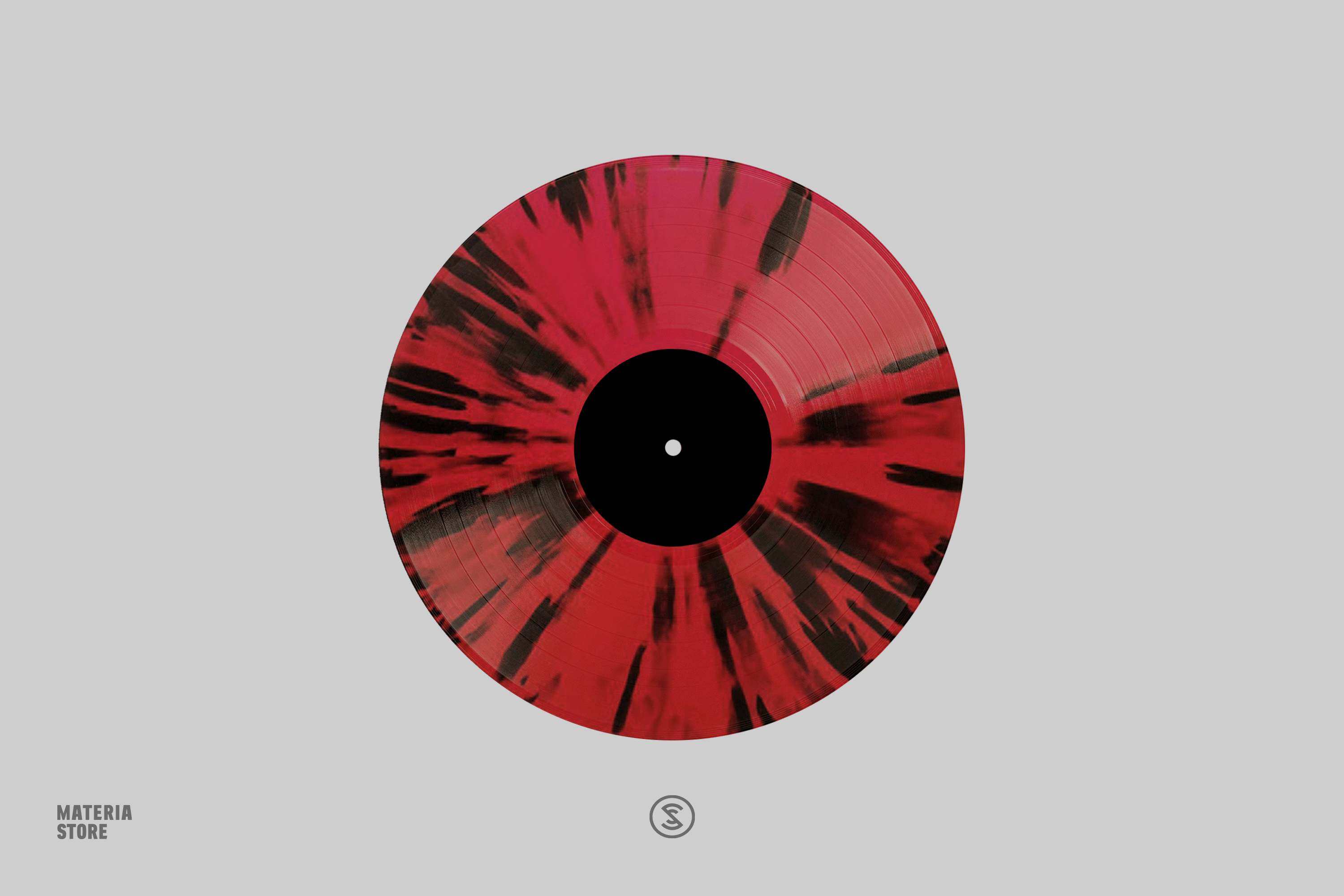 NEEDY STREAMER OVERLOAD (Original Game Soundtrack) - Aiobahn (1xLP Vin