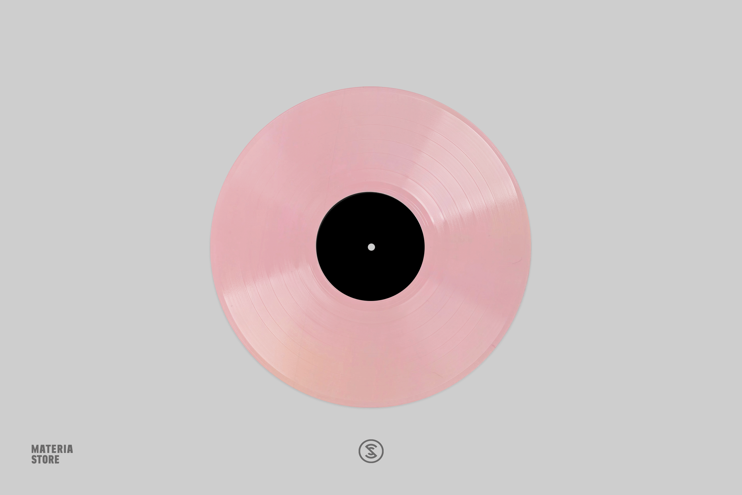 Persona 3 Portable (Original Game Soundtrack) - Atlus Sound Team (1xLP