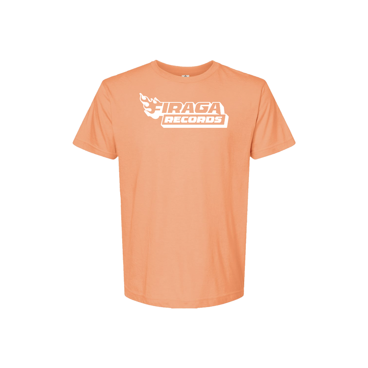 Firaga Records T-shirt