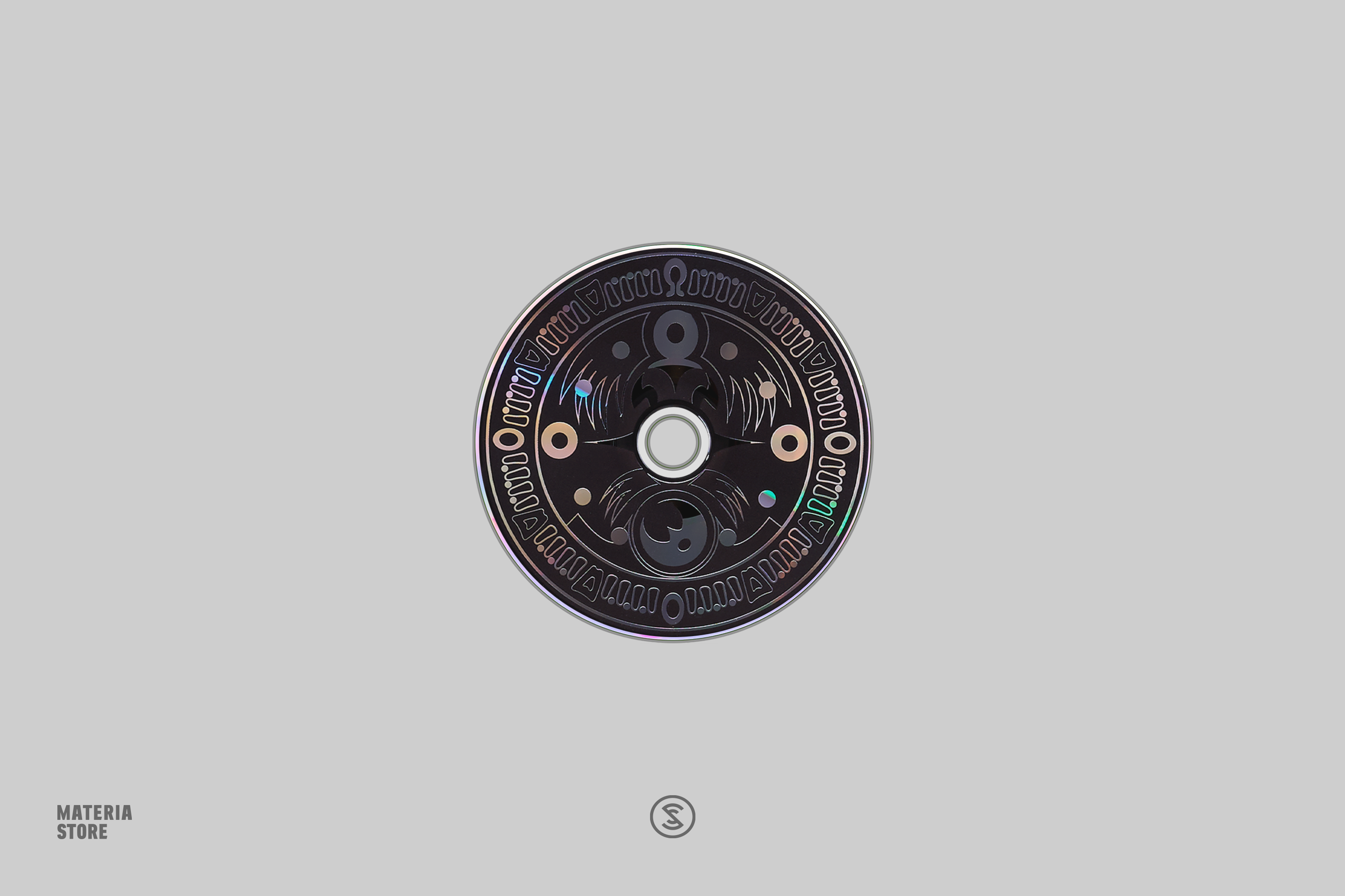 Time Once Lost (Remastered) - ROZEN (Compact Disc)